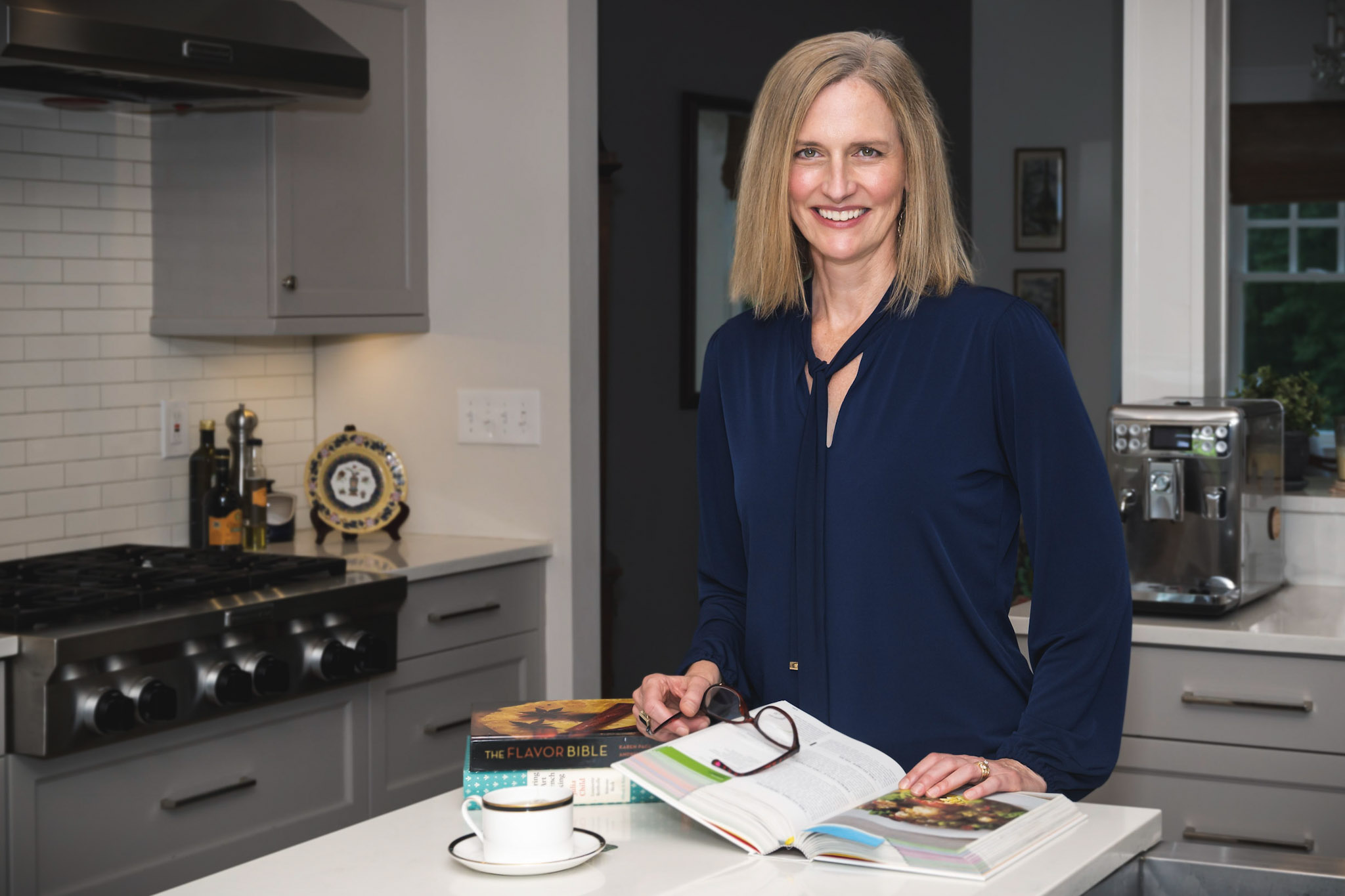 About – Riggs Nutrition